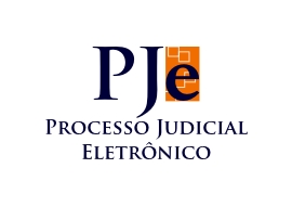 Lançamento da nova versão do PJe-JT será adiado | Portal TRT4