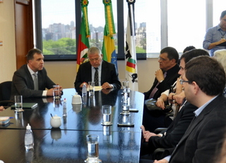 Implantação do Processo Eletrônico no TRT4 tem avaliação positiva ...