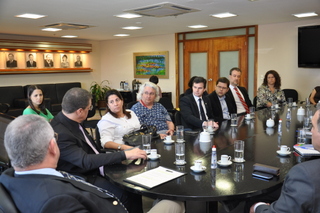 Implantação do Processo Eletrônico no TRT4 tem avaliação positiva ...