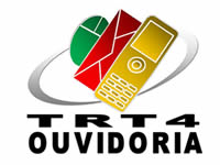 Regimento Interno do TRT4 amplia e especifica competências da Ouvidoria ...