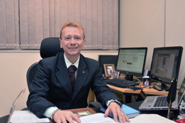 Sessão Solene de Ratificação de Posse de seis desembargadores será às ...