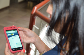 Foro Trabalhista de Porto Alegre e prédio do TRT4 terão rede wireless ...