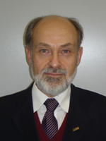 Juiz Lenir Heinen é convocado ao TRT-RS | Portal TRT4