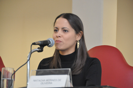 Processo judicial eletrônico é apresentado a gestores de unidades ...