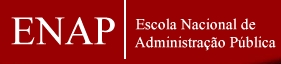 Unam Enap Logo