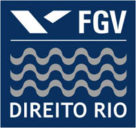 Segunda turma do curso Práticas Inovadoras para a Modernização do Poder ...