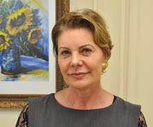 TRT-RS presente na inauguração da Casa de Mediação | Portal Escola Judicial