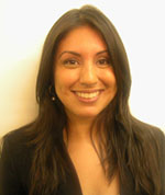 Juíza Mariana Arancibia é promovida e assume titularidade da 1ª VT de ...