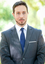 Artigo: 'Jornada flexível: mais uma gota de maldade', do juiz Rodrigo ...