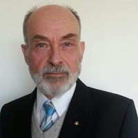 TRT-RS convida para o descerramento da placa em homenagem ao juiz Lenir ...